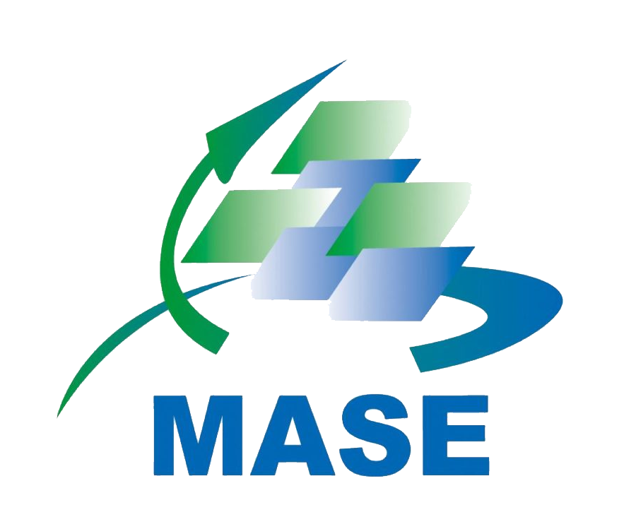 Société - Maintenance industrielle - SME